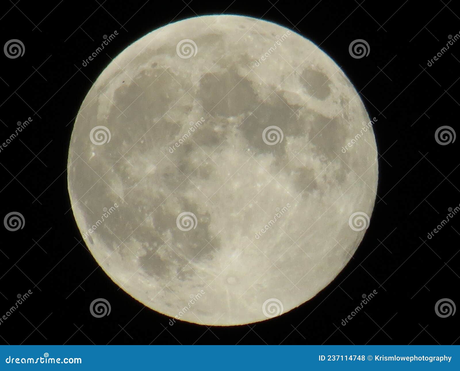 Moon Collection 10 stock photo. Image of light, monochrome - 237114748