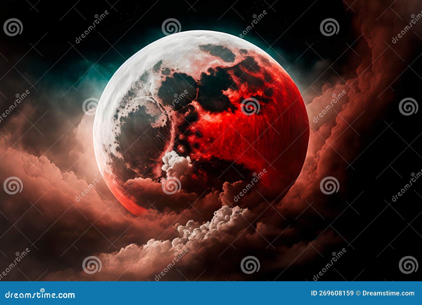 Perigee Cartoons, Illustrations & Vector Stock Images - 26 Pictures to ...