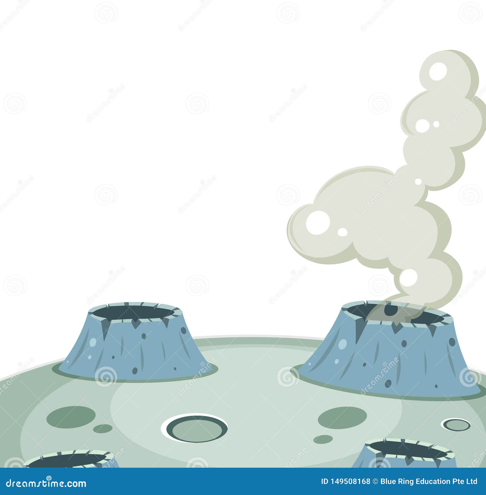 Crator Cartoons, Illustrations & Vector Stock Images - 17 Pictures to ...