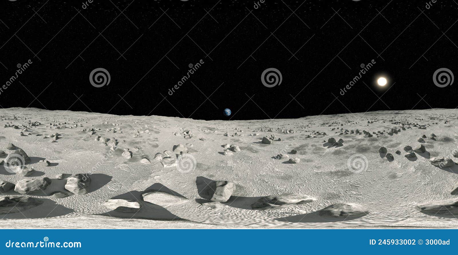 Hdri Cartoons, Illustrations & Vector Stock Images - 4159 Pictures to ...