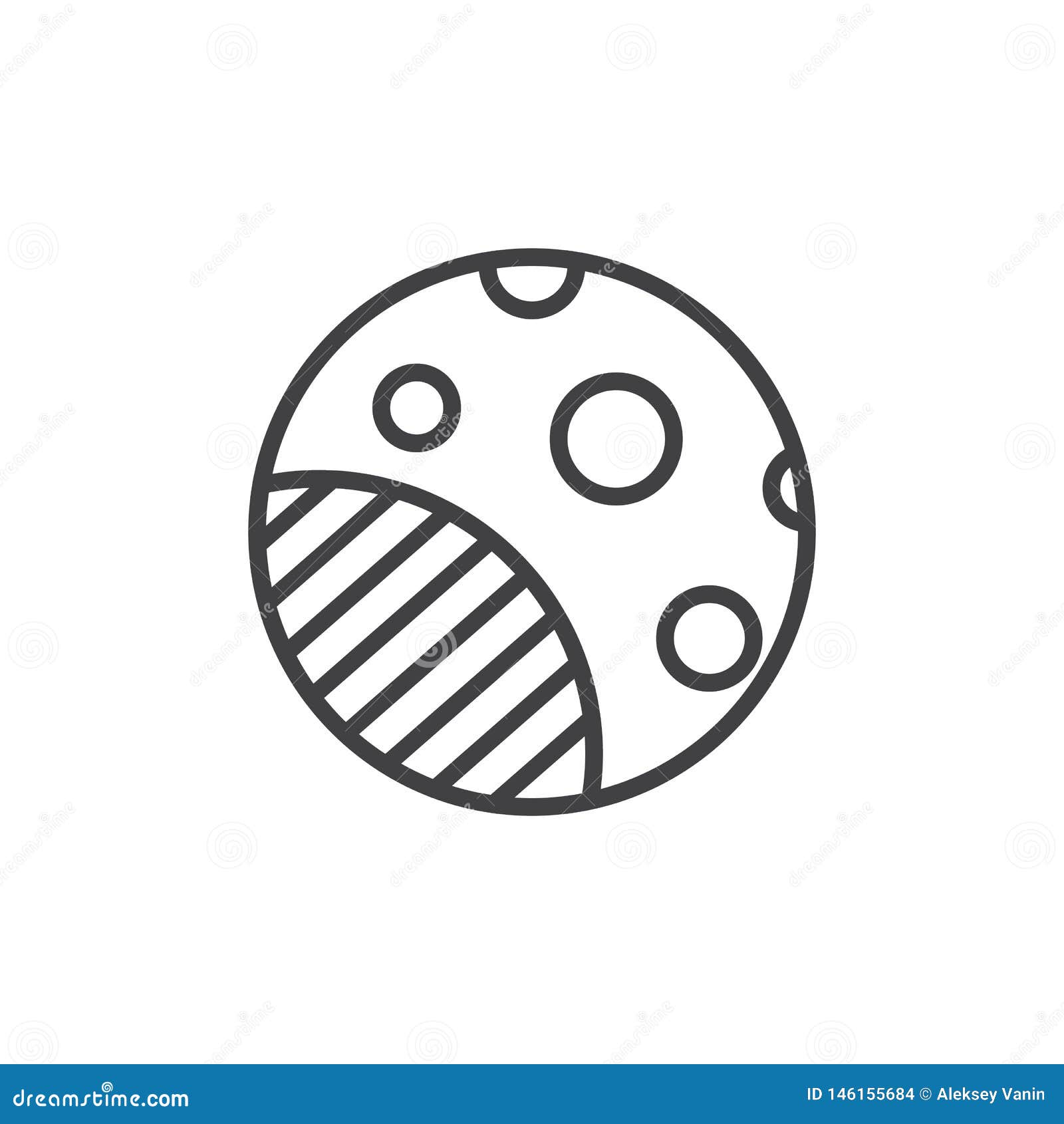 Design Phase Linear Icons Set. Ideation, Conceptualization ... Design Phase Linear Icons Set. Ideation, Conceptualization ...