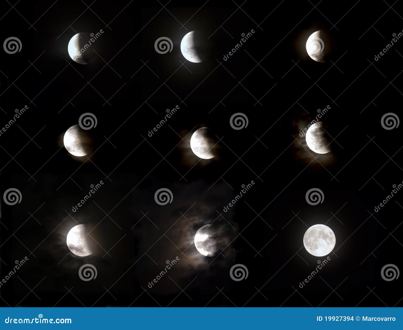 2,563 Eclipse Phase Stock Photos - Free & Royalty-Free Stock Photos ...