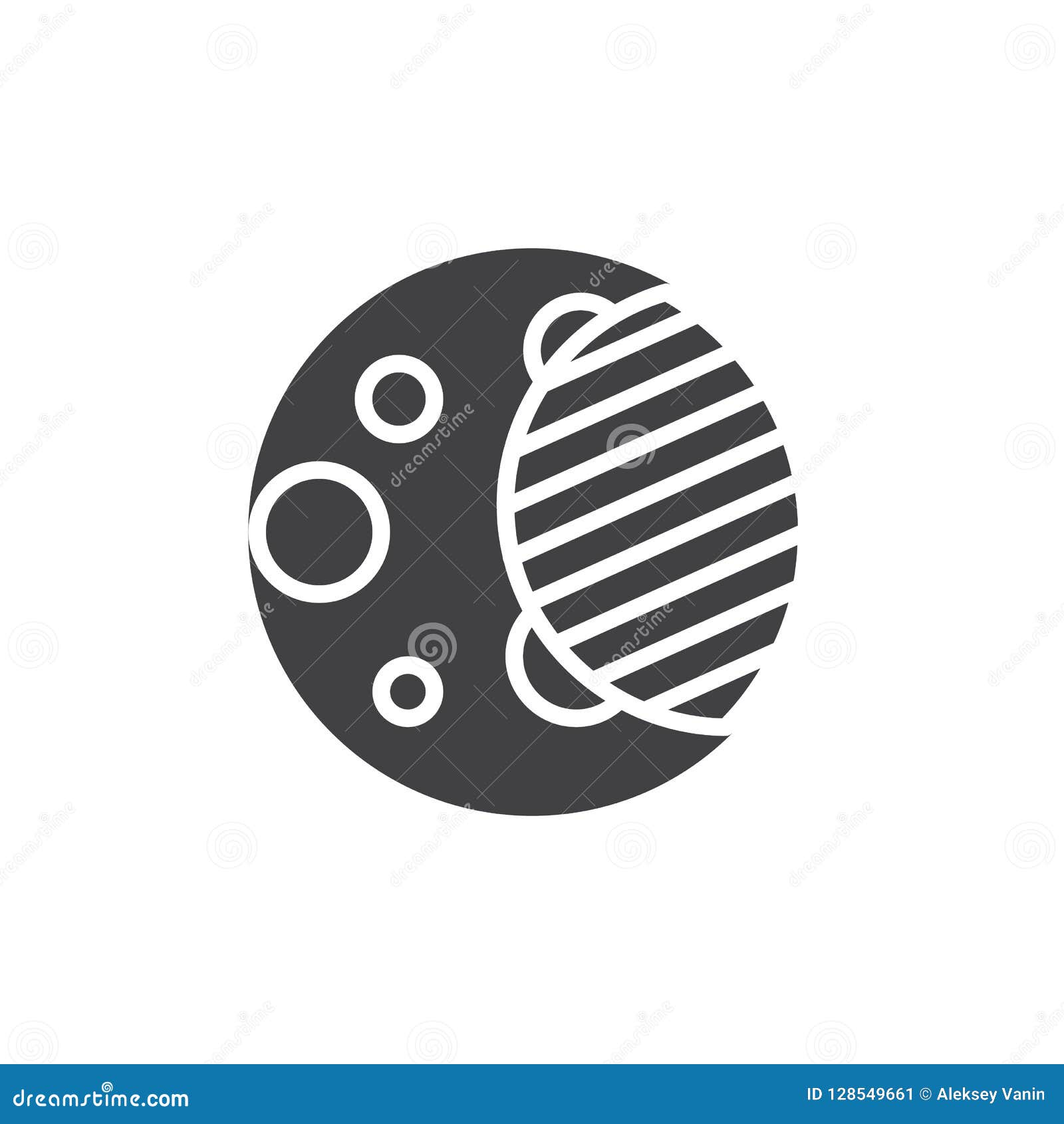 Design Phase Linear Icons Set. Ideation, Conceptualization ... Design Phase Linear Icons Set. Ideation, Conceptualization ...