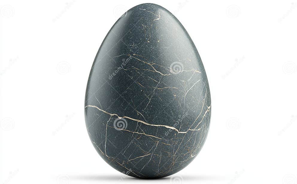 Moon - a High Resolution Image of the Moon Shows Planets in the Solar ...