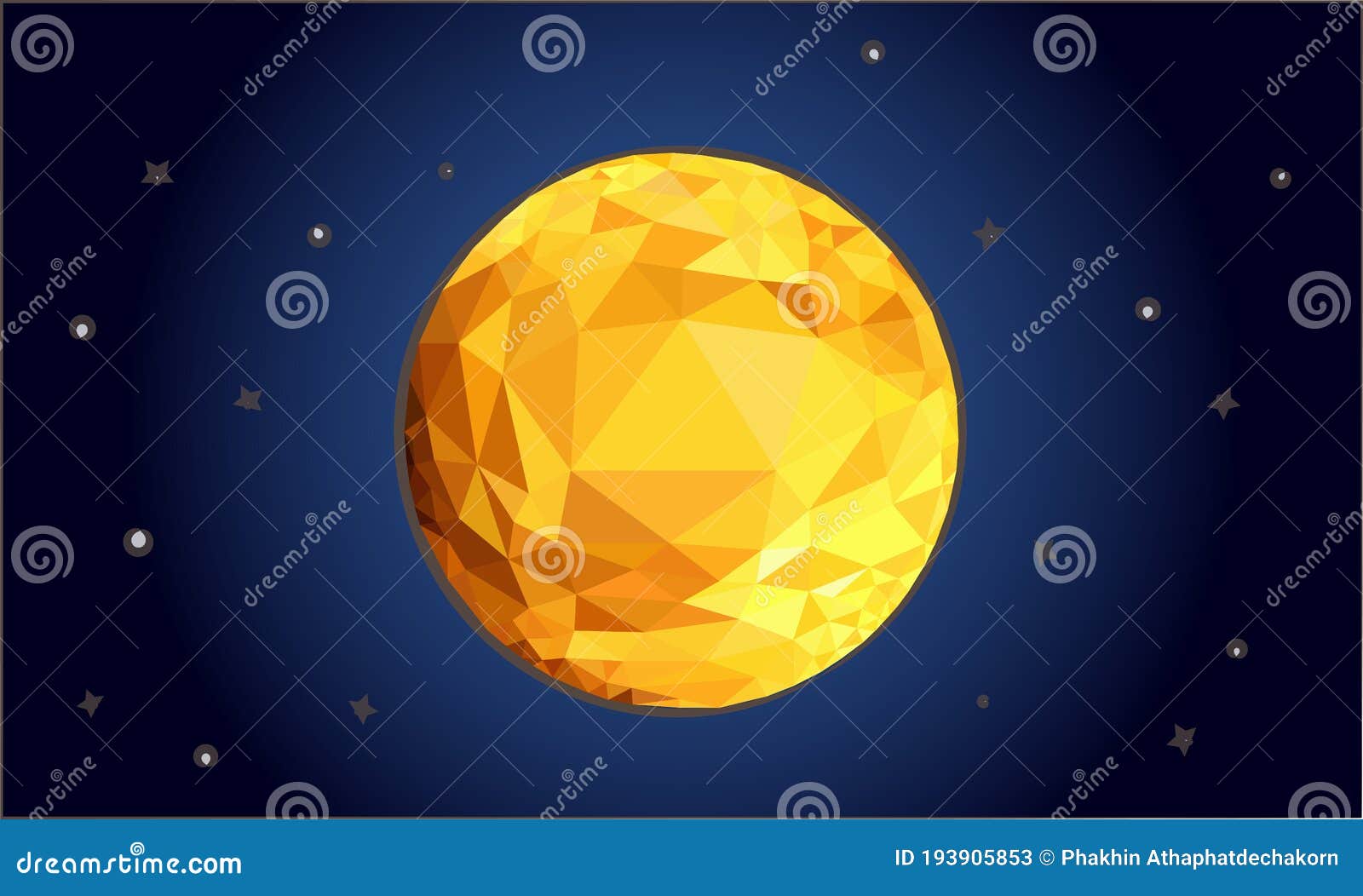 Plygon Cartoons, Illustrations & Vector Stock Images - 34 Pictures to ...