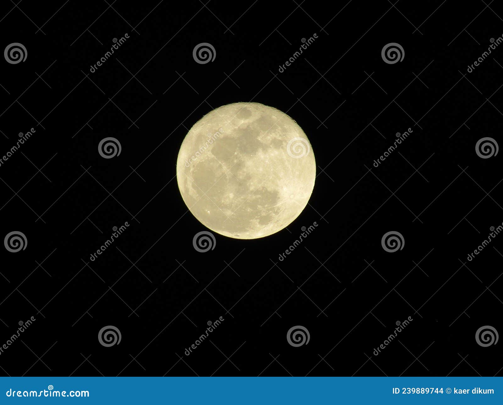 This is Moon from Jakarta, Indonesia Stock Photo - Image of indonesian ...