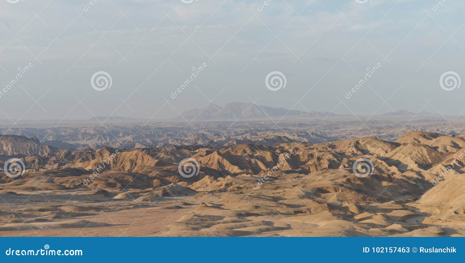 Moon landscape stock image. Image of valley, travel - 102157463