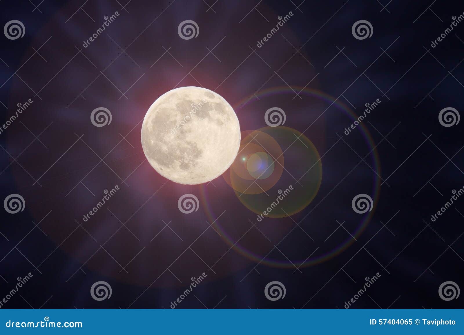Moon light stock image. Image of astronomy, bright, light - 57404065