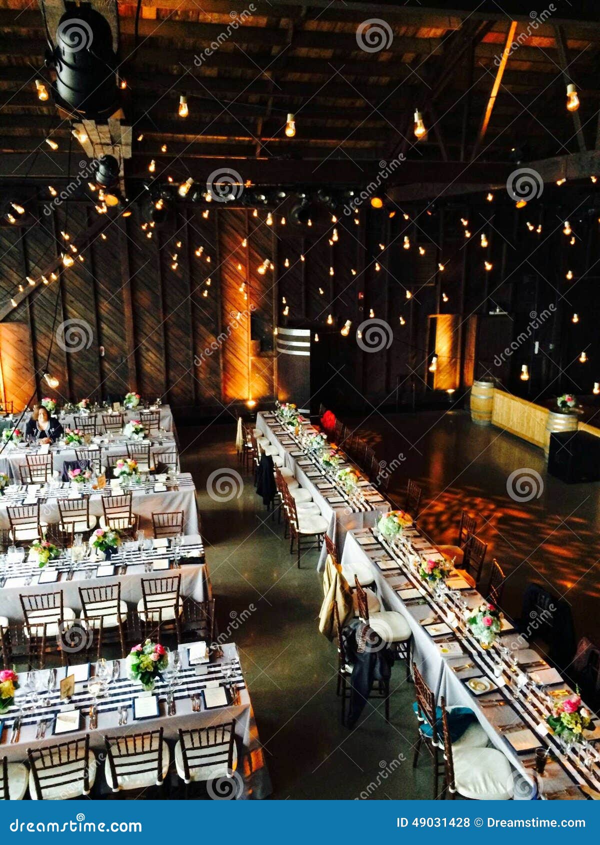 156 Moon Winery Stock Photos - Free & Royalty-Free Stock Photos from ...