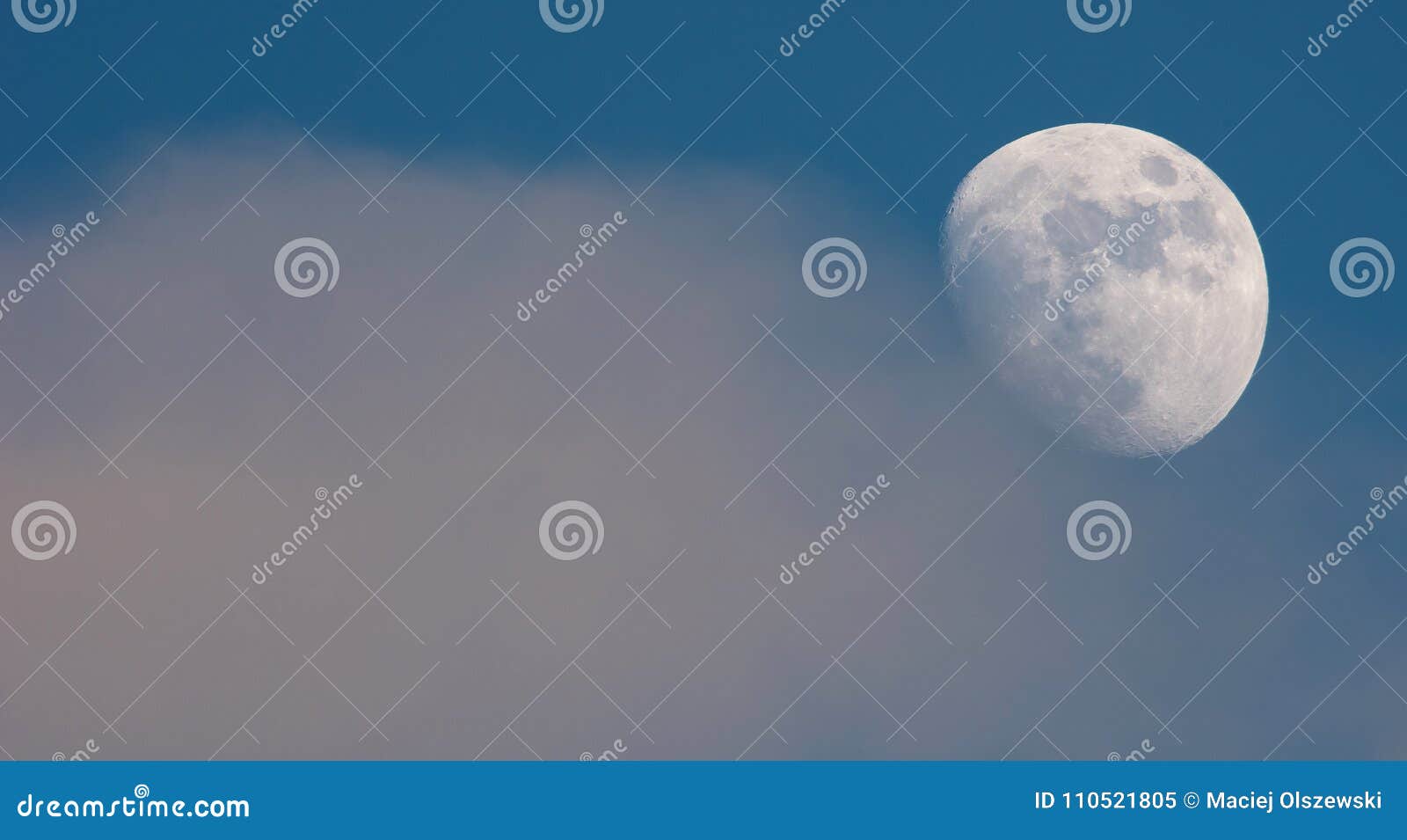 Moon, Moonflash, Moonlight stock image. Image of science - 110521805