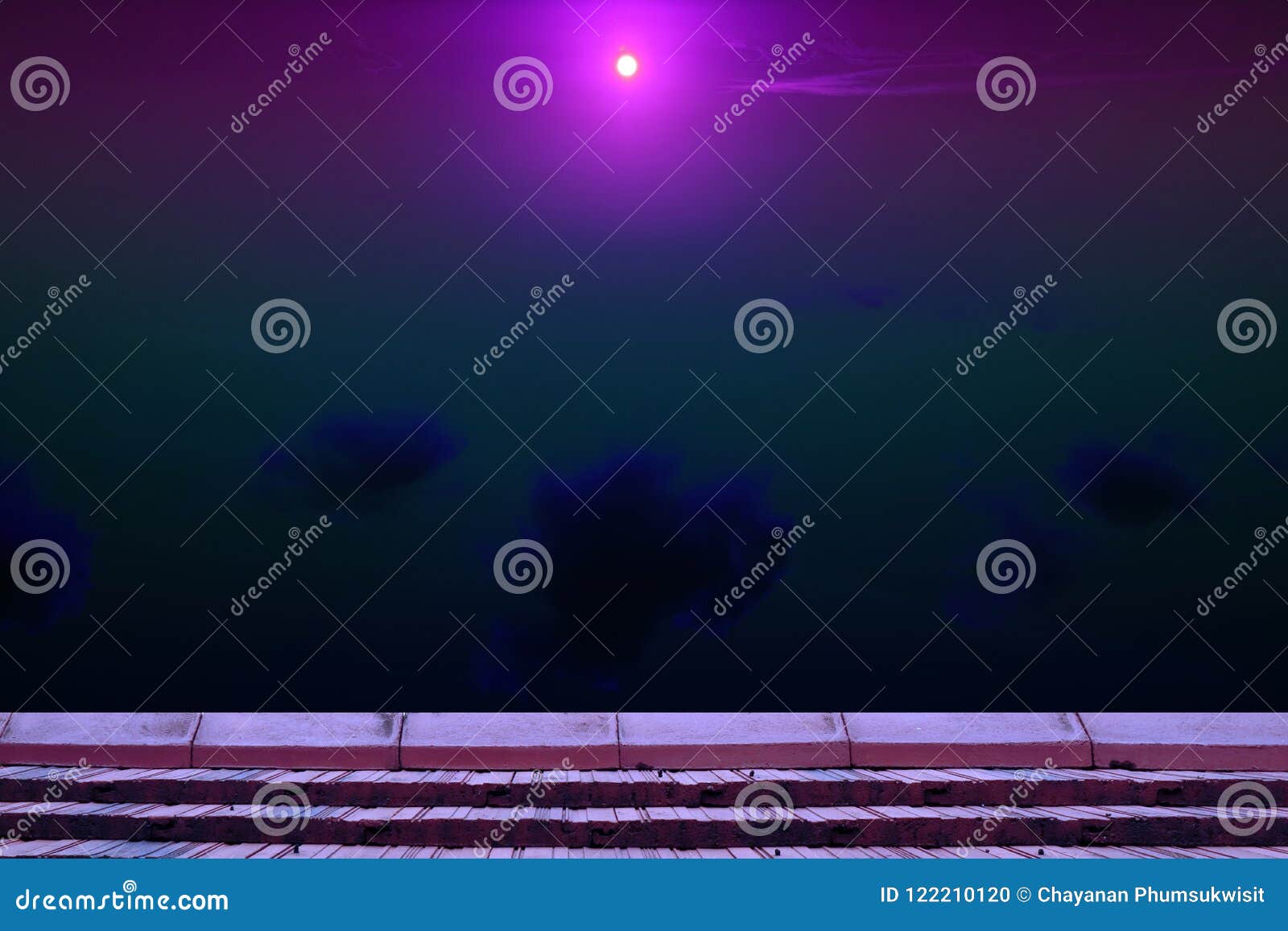 566 Moonlight Roof Stock Photos - Free & Royalty-Free Stock Photos from ...