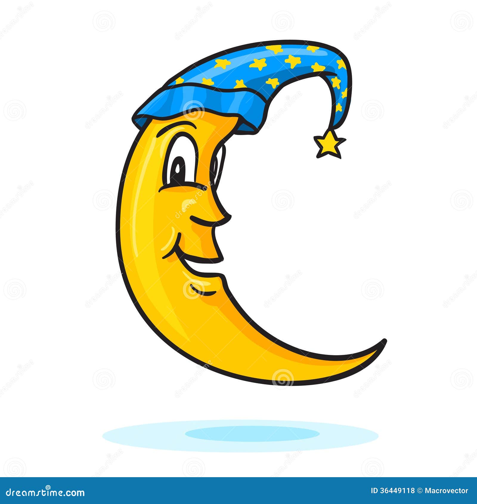 Nightcap Cartoons, Illustrations & Vector Stock Images - 2457 Pictures ...