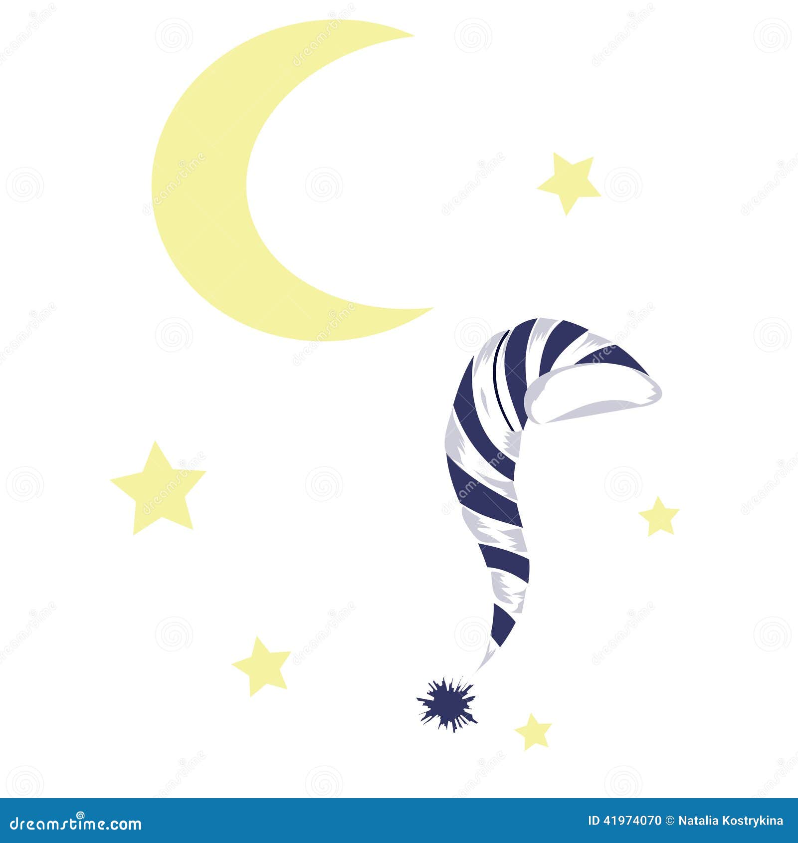 Nightcap Cartoons, Illustrations & Vector Stock Images - 1365 Pictures ...