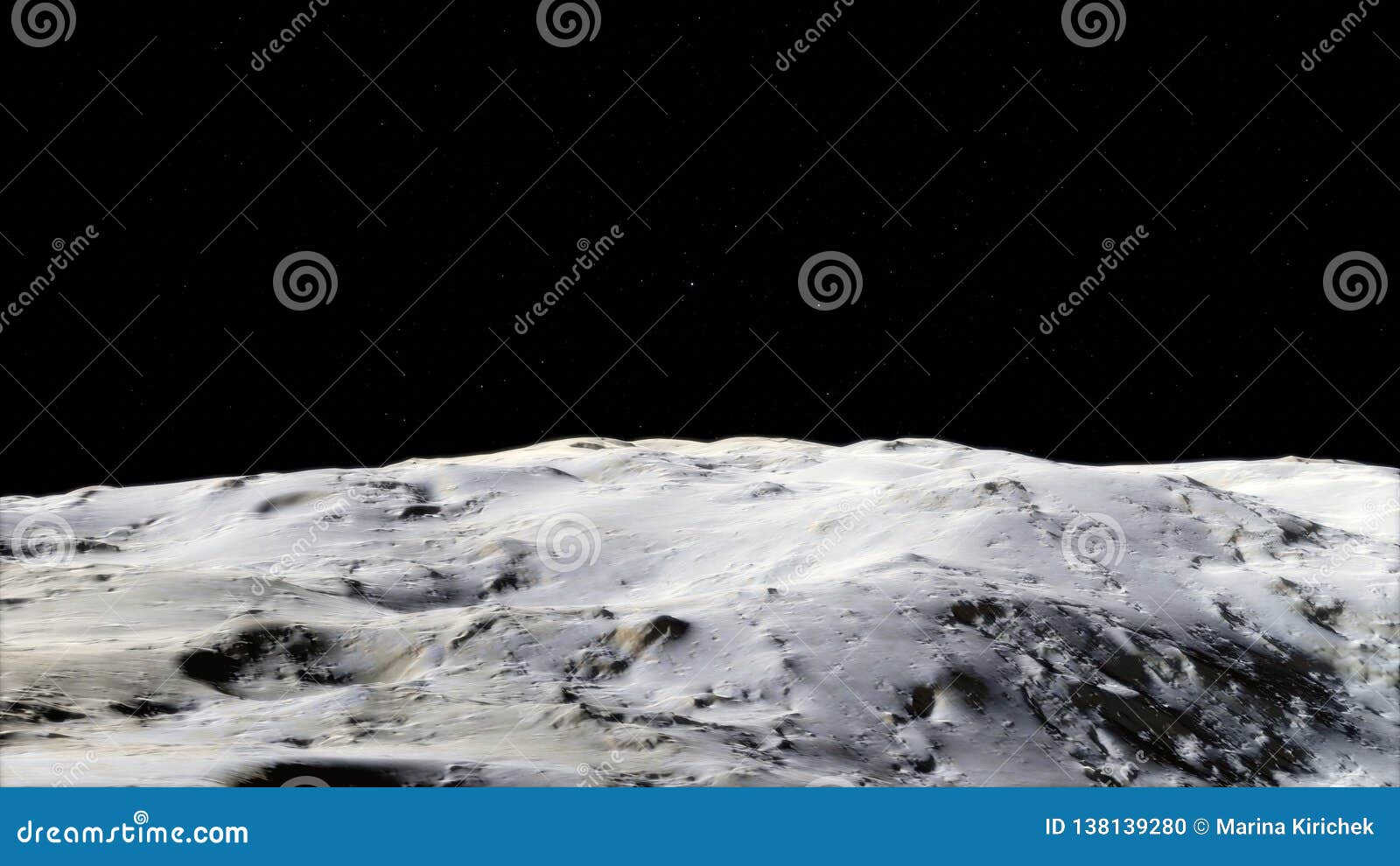 Nasa Moon Photos High Resolution
