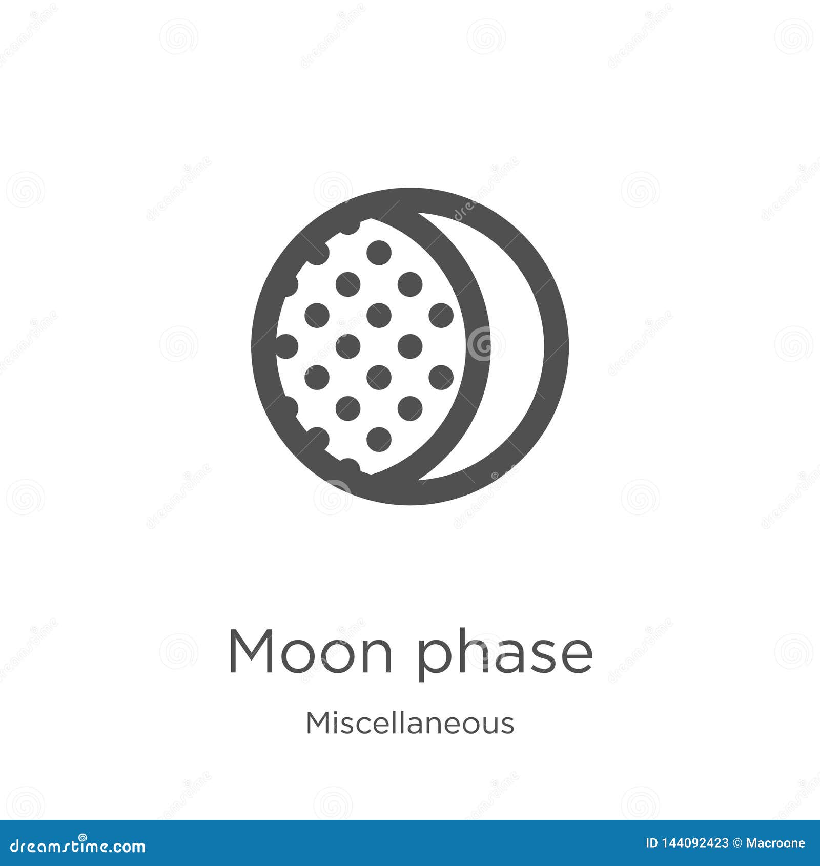 Phase 1 Icon Stock Photography | CartoonDealer.com #207032594