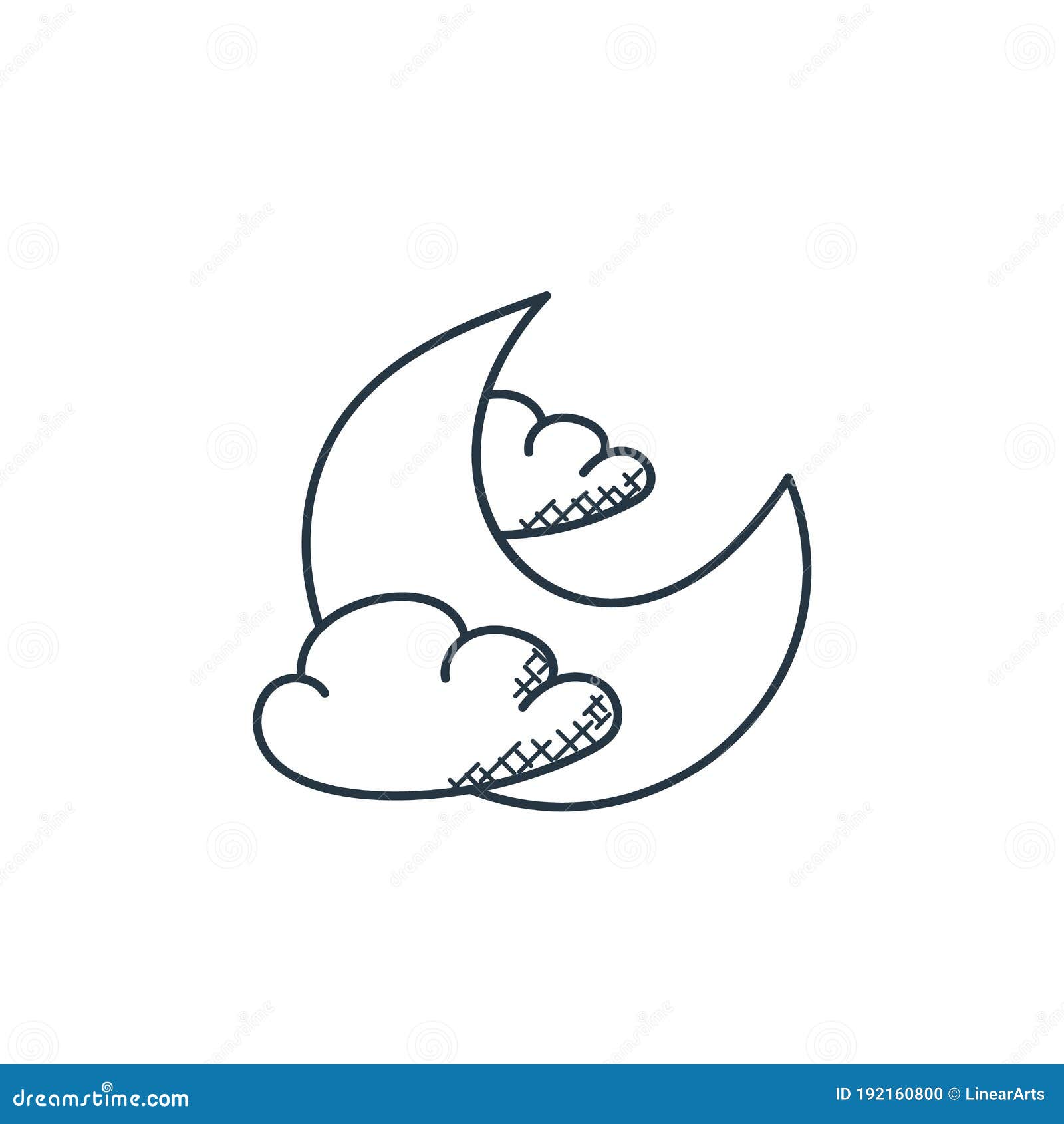 Phase 1 Icon Stock Photography | CartoonDealer.com #207032594