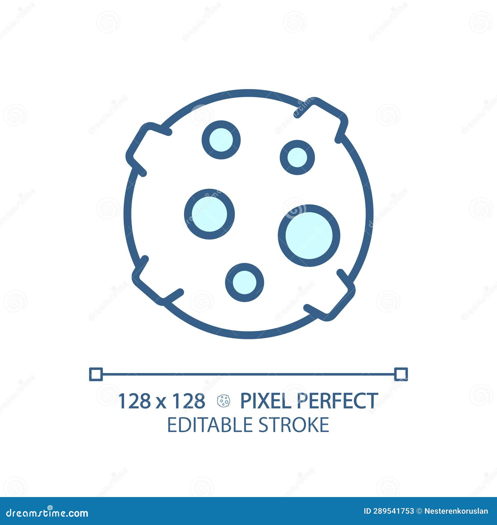Moon Pixel Art Isolated. 8 Bit Pixelated Vector Illustration ... Moon Pixel Art Isolated. 8 Bit Pixelated Vector Illustration ...