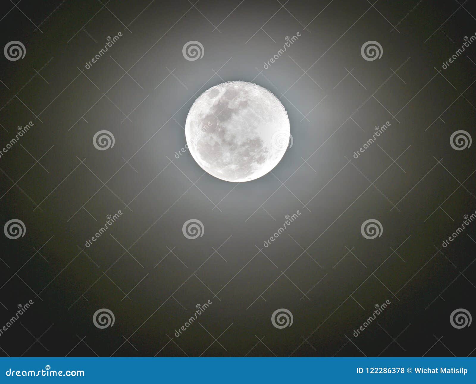 Moon Radiates Stock Photos - Free & Royalty-Free Stock Photos from ...