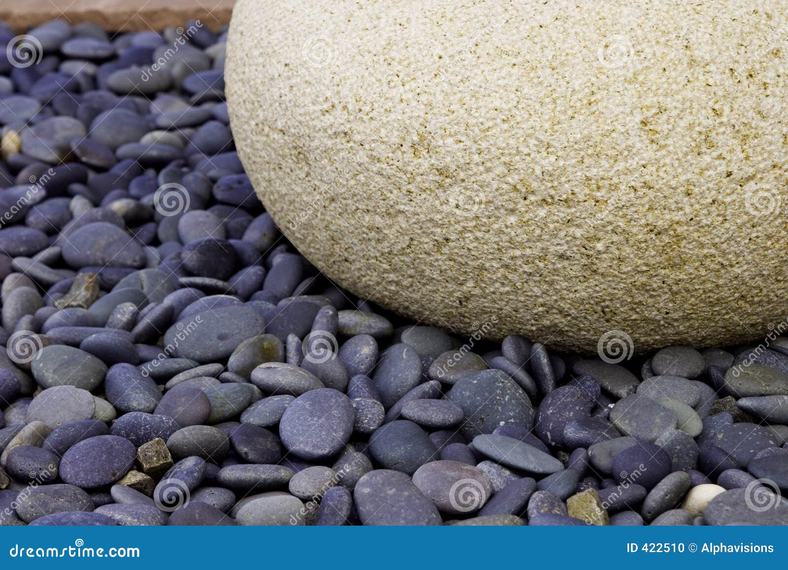 Moon Rocks stock photo. Image of washing, habits, tradition - 422510