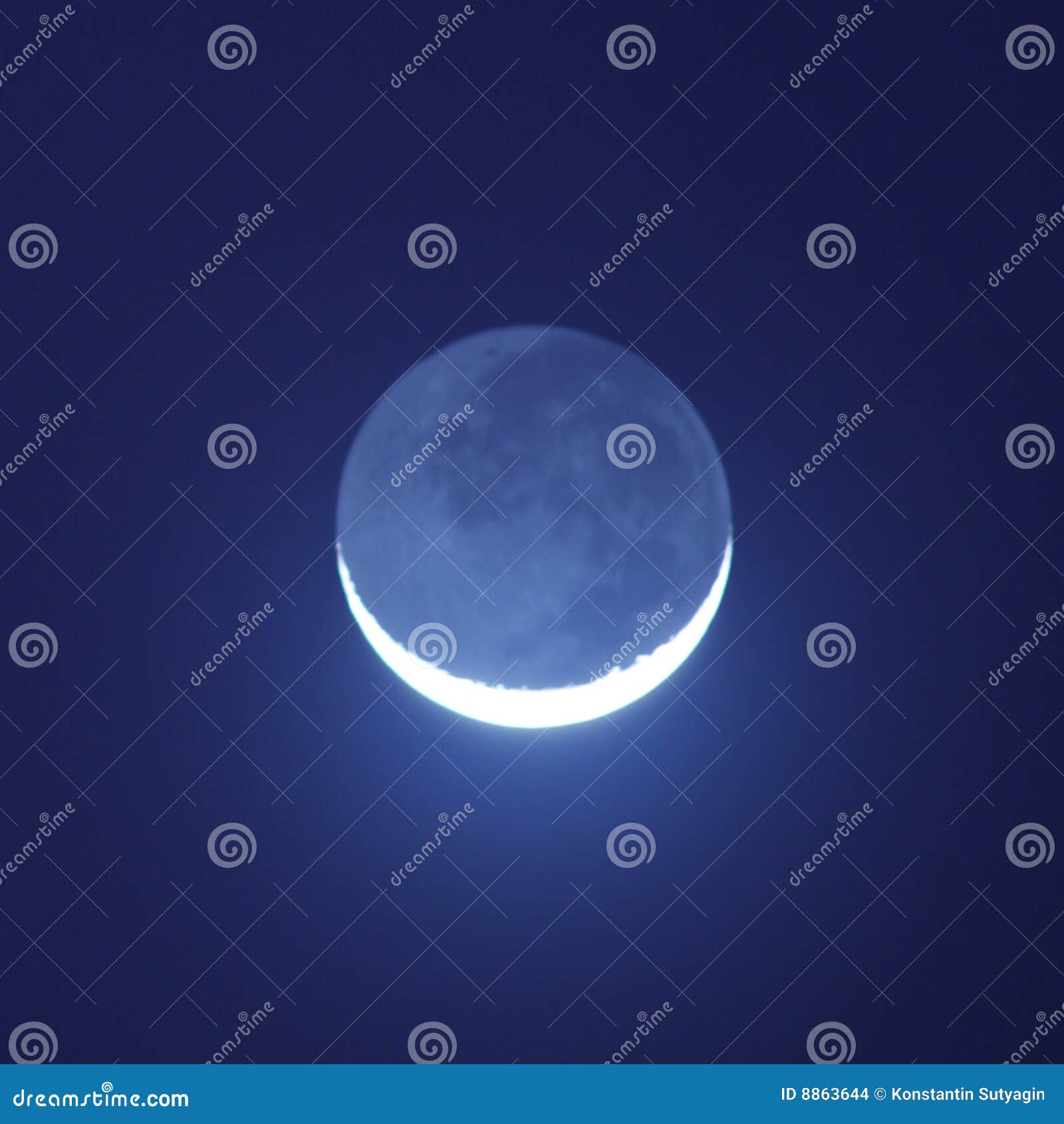 Moon shining stock photo. Image of moon, black, background - 8863644 Moon shining stock photo. Image of moon, black, background - 8863644