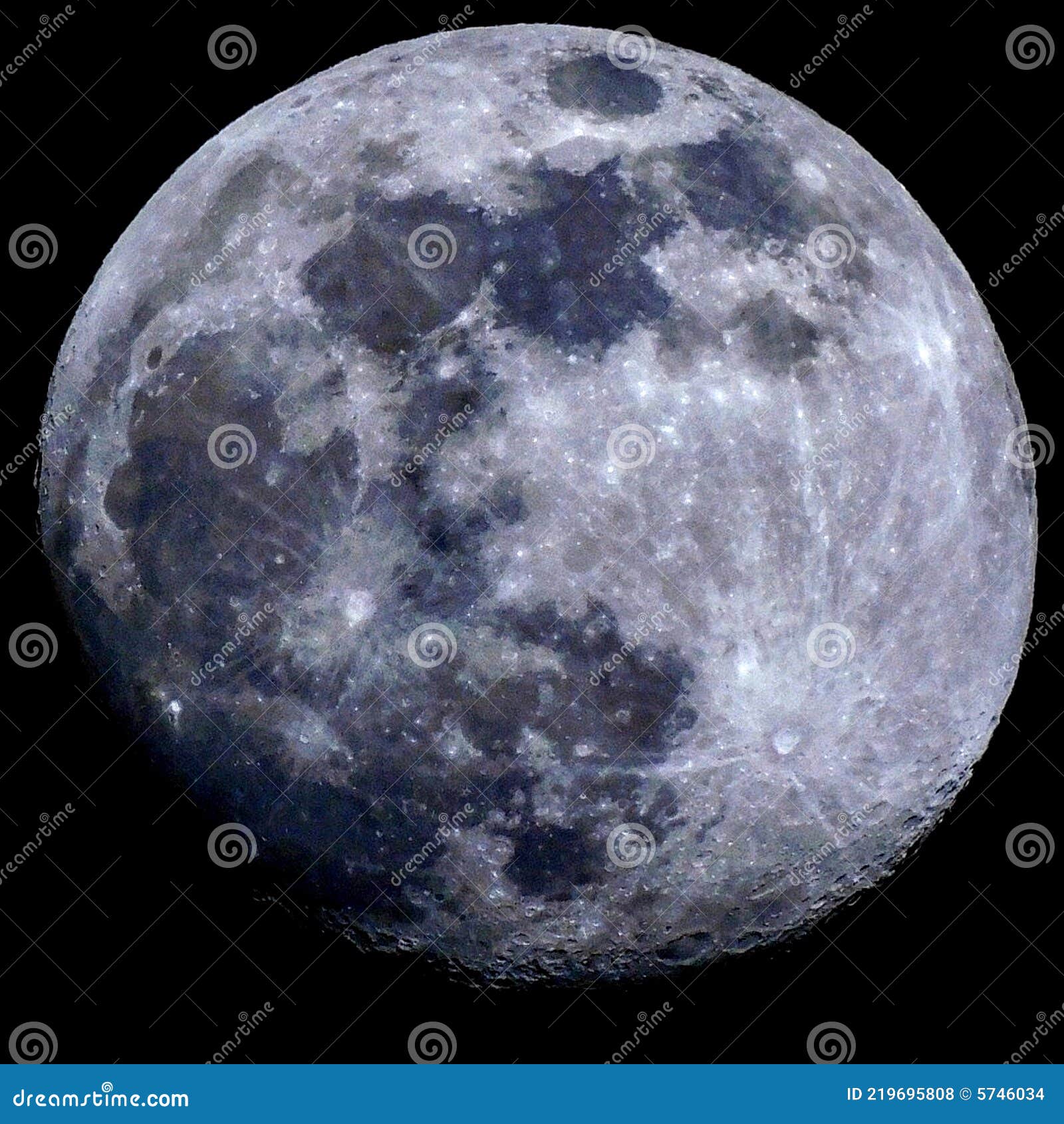 Moon Space Planet Galaxy Astronomy Moonlight Circle Star Circle ...