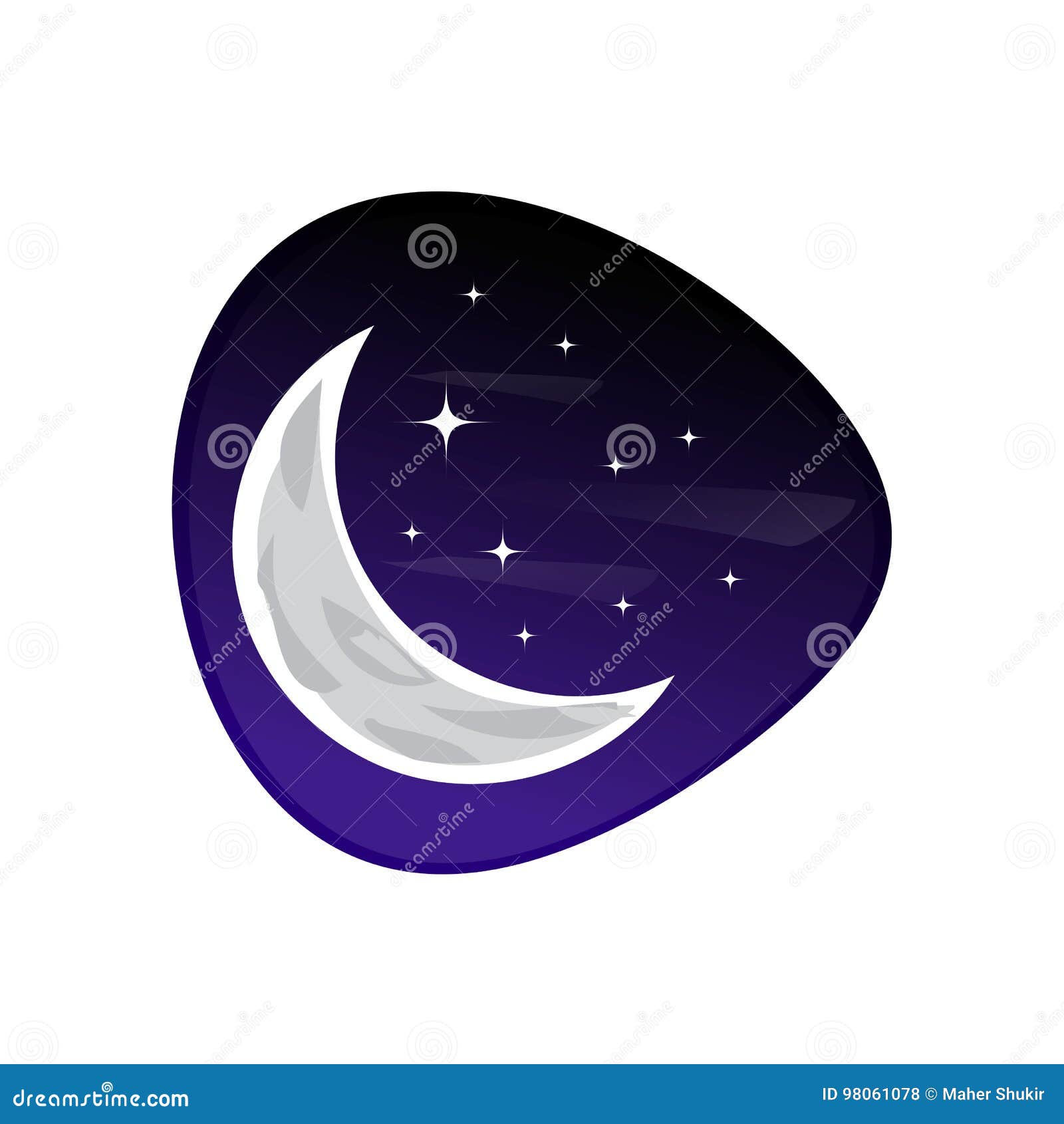 Bold Moon Stock Illustrations – 556 Bold Moon Stock Illustrations ...