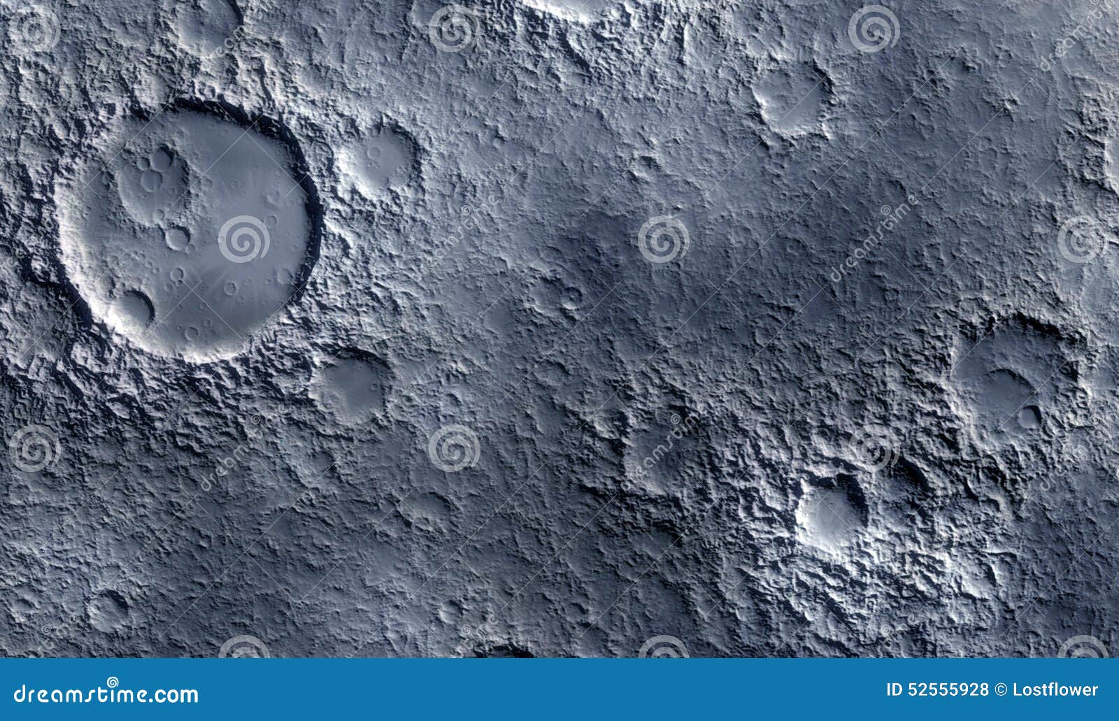 356 Surface Moon Flat Stock Photos - Free & Royalty-Free Stock Photos ...