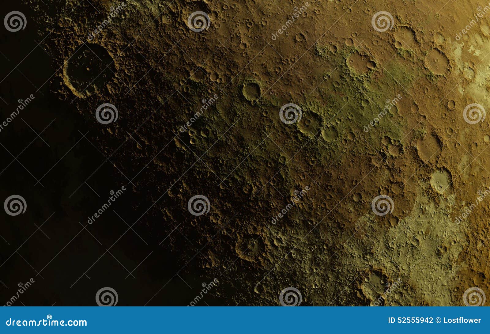 Moon Surface Texture Stock Illustrations – 12,538 Moon Surface Texture ...