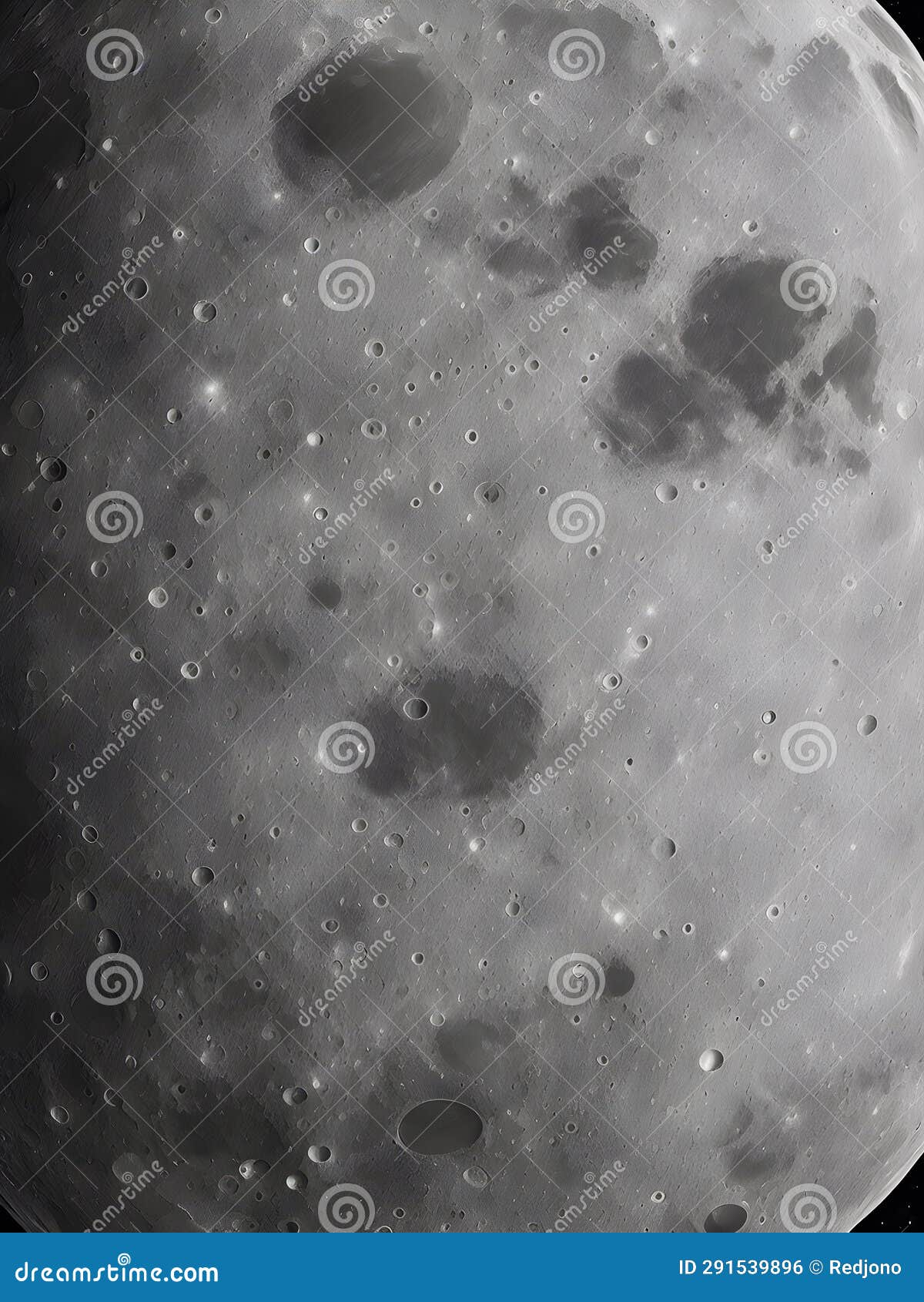 Surface Of Planet Mars, 8K HDRI Map, Spherical Environment Panorama ...