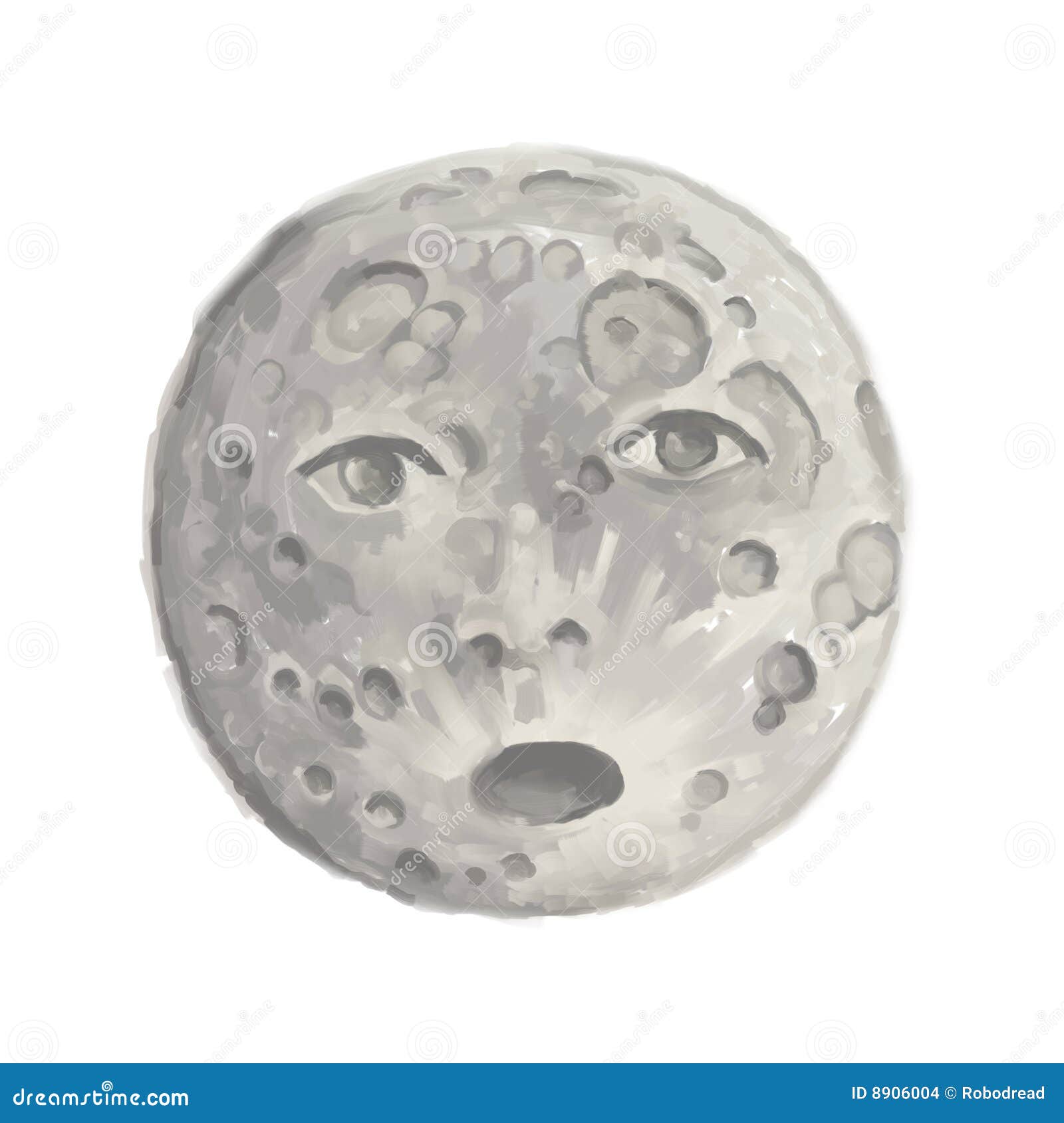 Moon Surprise Stock Illustrations – 1,981 Moon Surprise Stock ...
