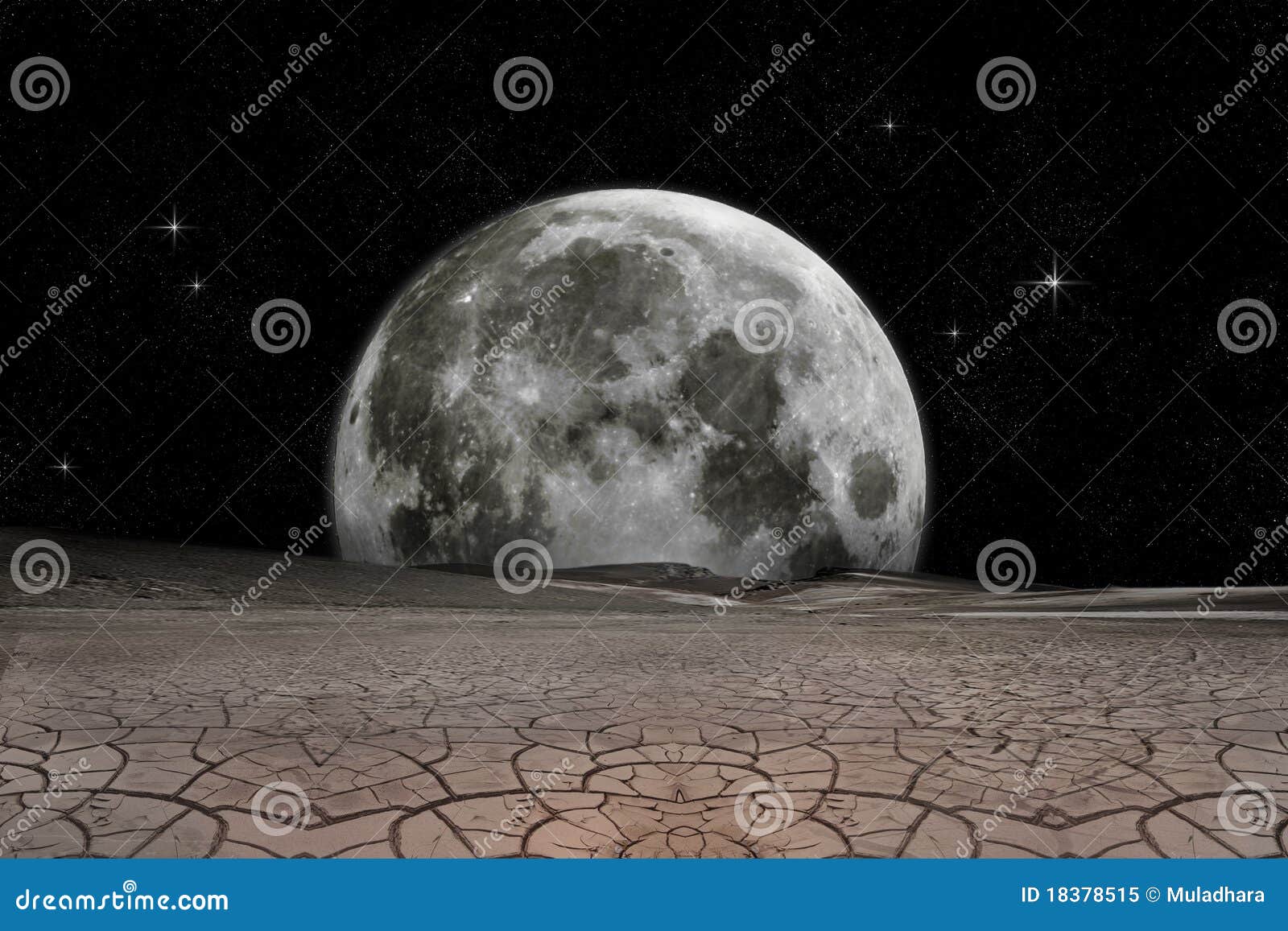 Moon Vision Stock Illustrations – 1,844 Moon Vision Stock Illustrations ...