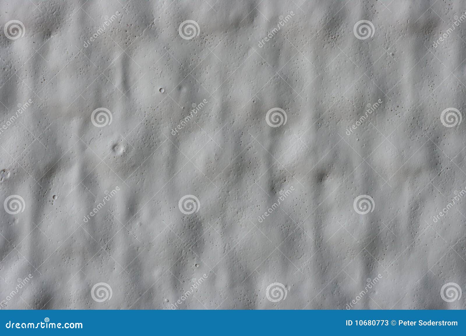 Moon Wall stock image. Image of landscape, closeup, texture - 10680773