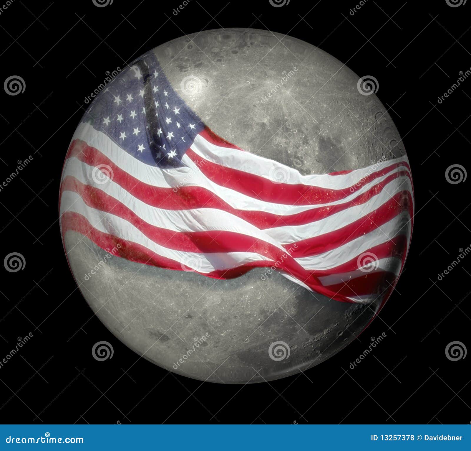 Moon Wrapped Stock Illustrations – 225 Moon Wrapped Stock Illustrations ...