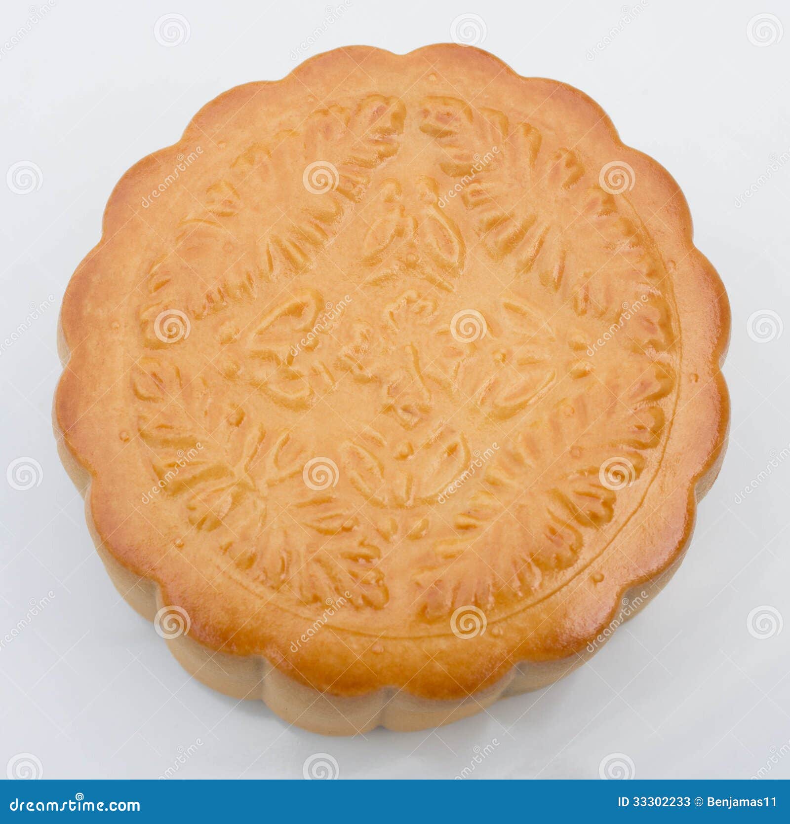 Mooncakes. stock image. Image of asian, food, mooncake - 33302233