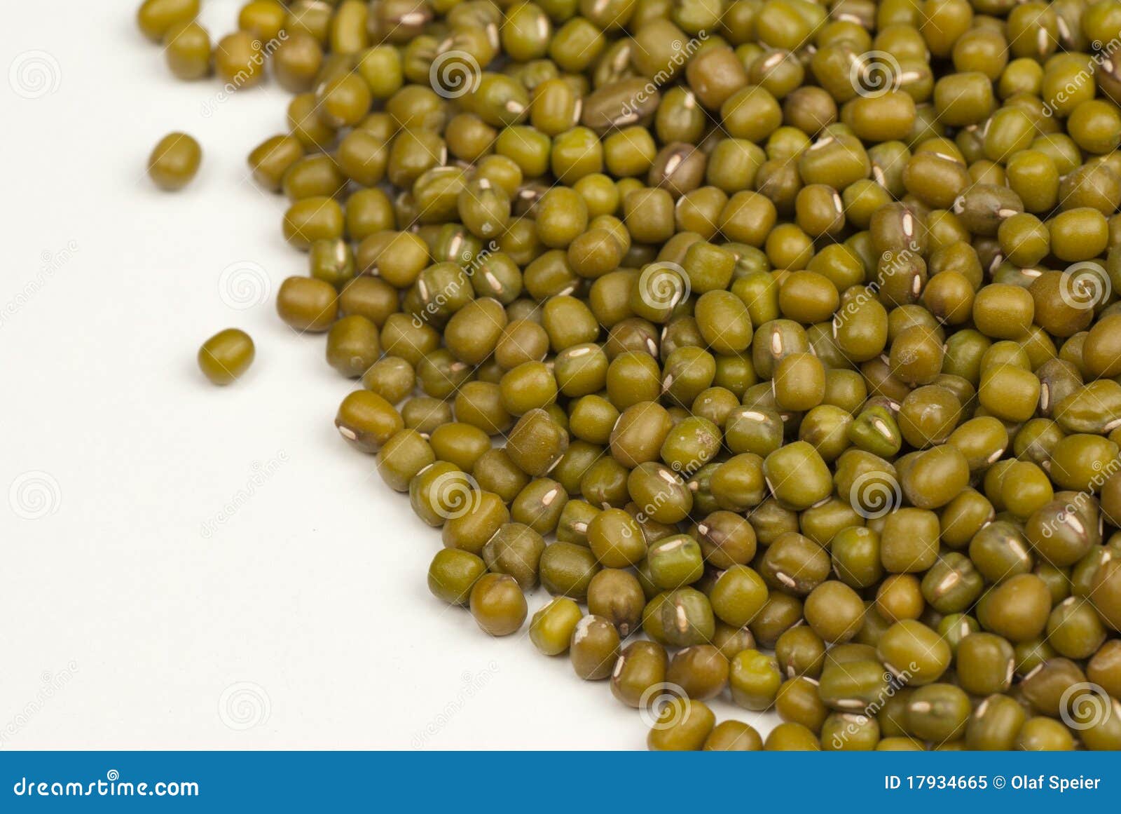 Moong beans stock image. Image of pakistani, indian, bean - 17934665