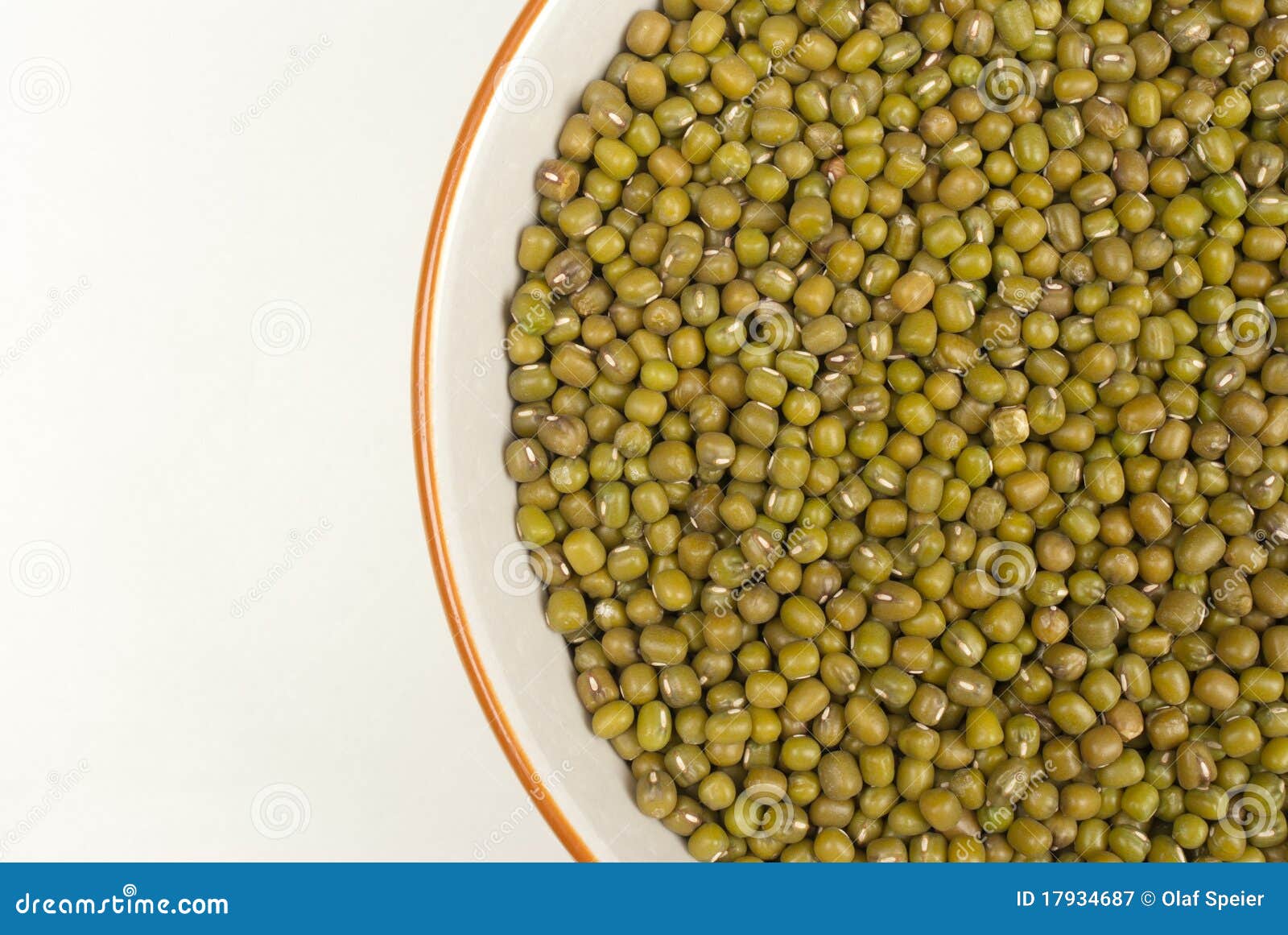 Moong beans stock image. Image of food, vegetarian, legume - 17934687
