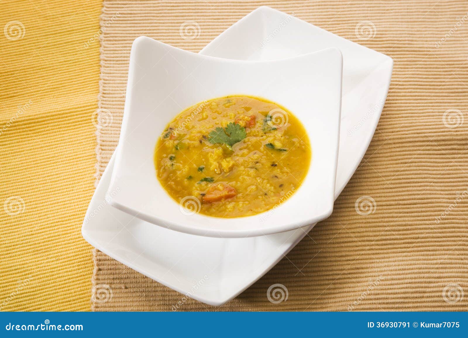 Moong Daal stock image. Image of yellow, daal, lentil - 36930791
