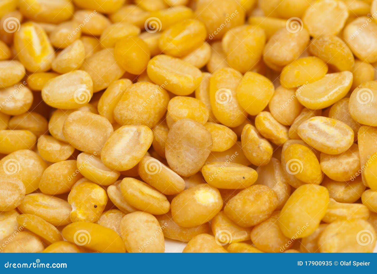 Moong Daal lentils stock image. Image of full, grain - 17900935