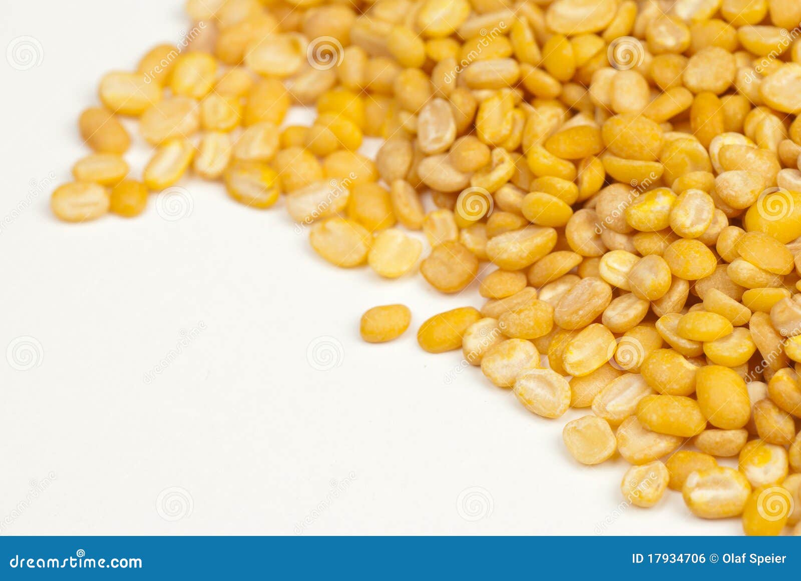 Moong Daal lentils stock photo. Image of vegetable, daal - 17934706