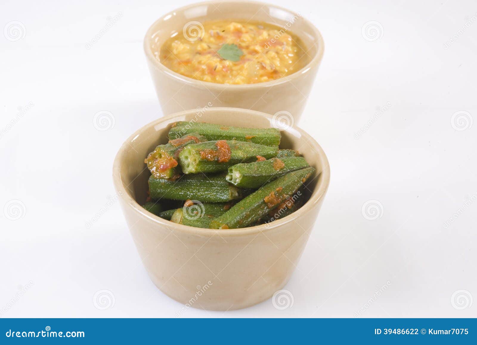 Moong Daal & Masala Bhandi Stock Photo - Image of indian, ladies: 39486622