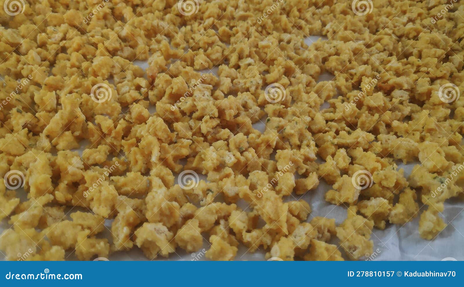 Moong dal vadi stock image. Image of green, cuisine - 278810157