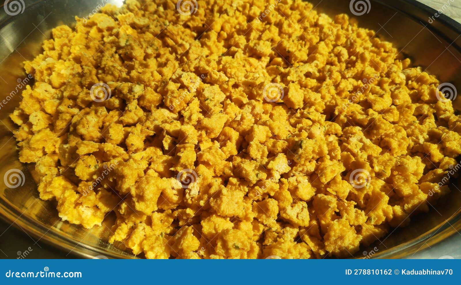 Moong dal vadi stock photo. Image of crop, food, plant - 278810162