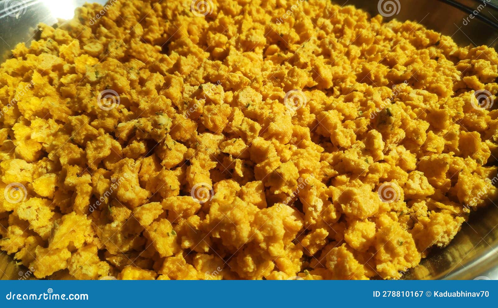 Moong dal vadi stock image. Image of agriculture, cuisine - 278810167