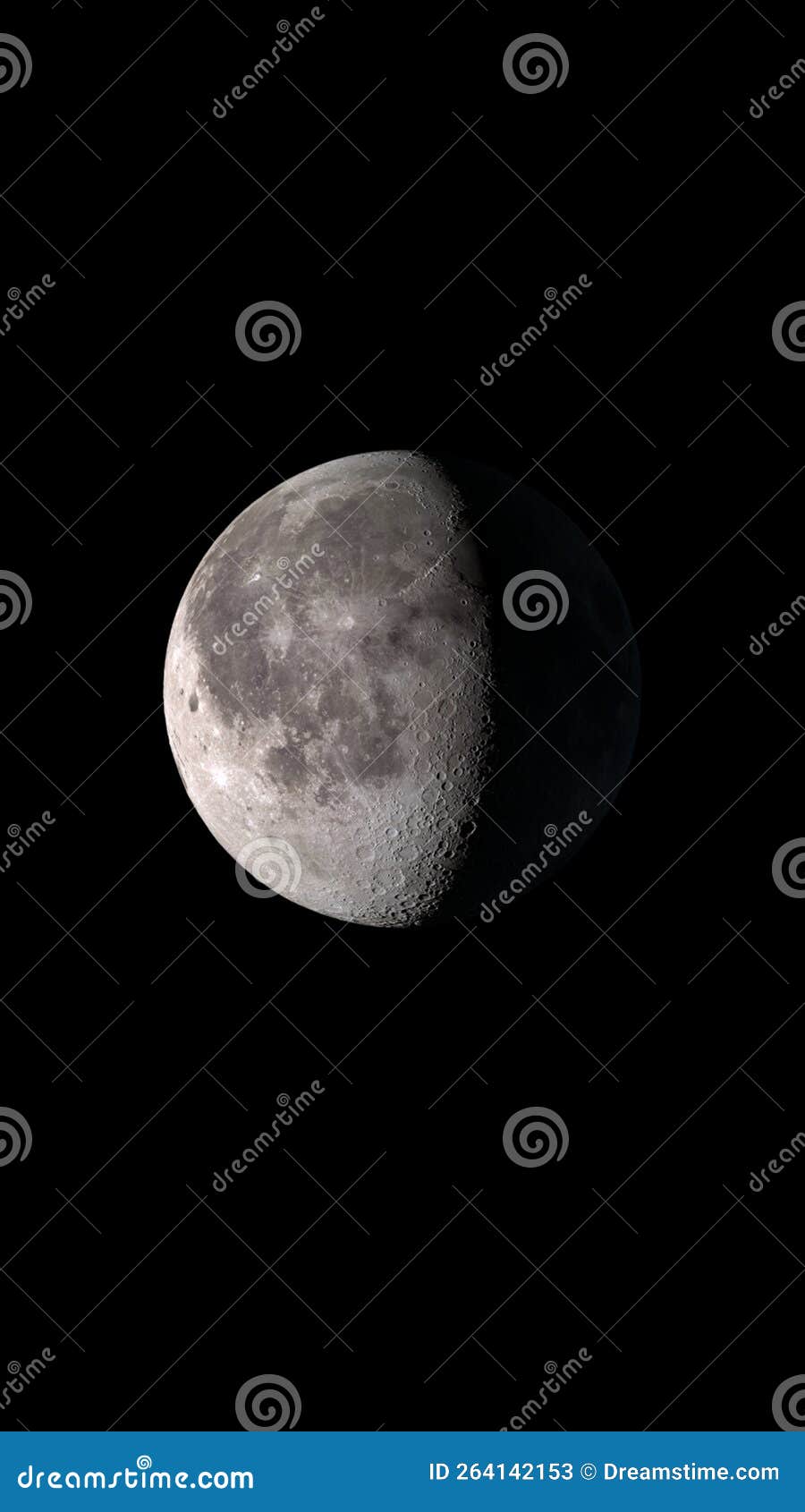 Moonlight so Beautiful a Very Moon and White You Must really Like it ...