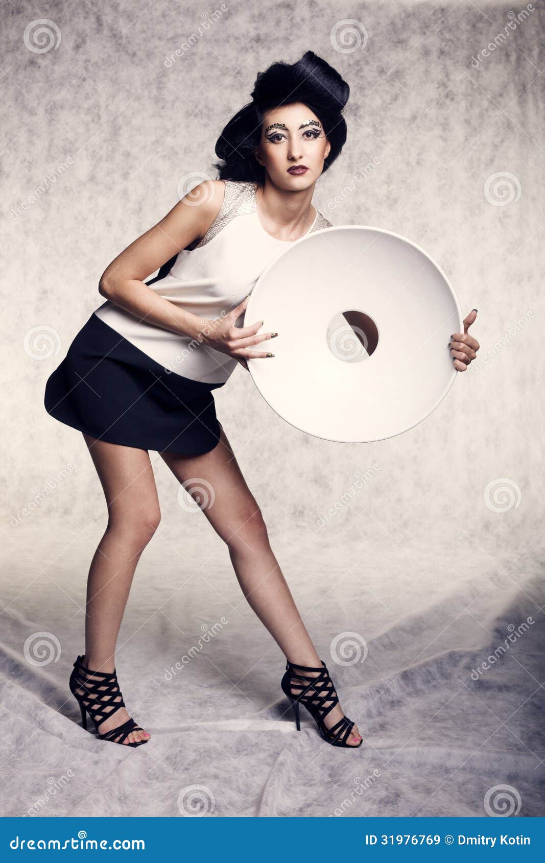 2,718 Moonlight Girl Photos - Free & Royalty-Free Stock Photos from ...