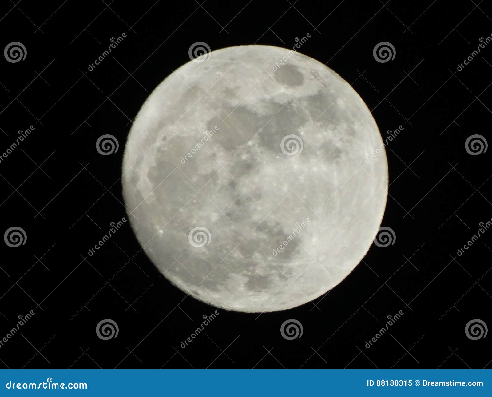 Moonlight shadow stock image. Image of spacial, moon - 88180315