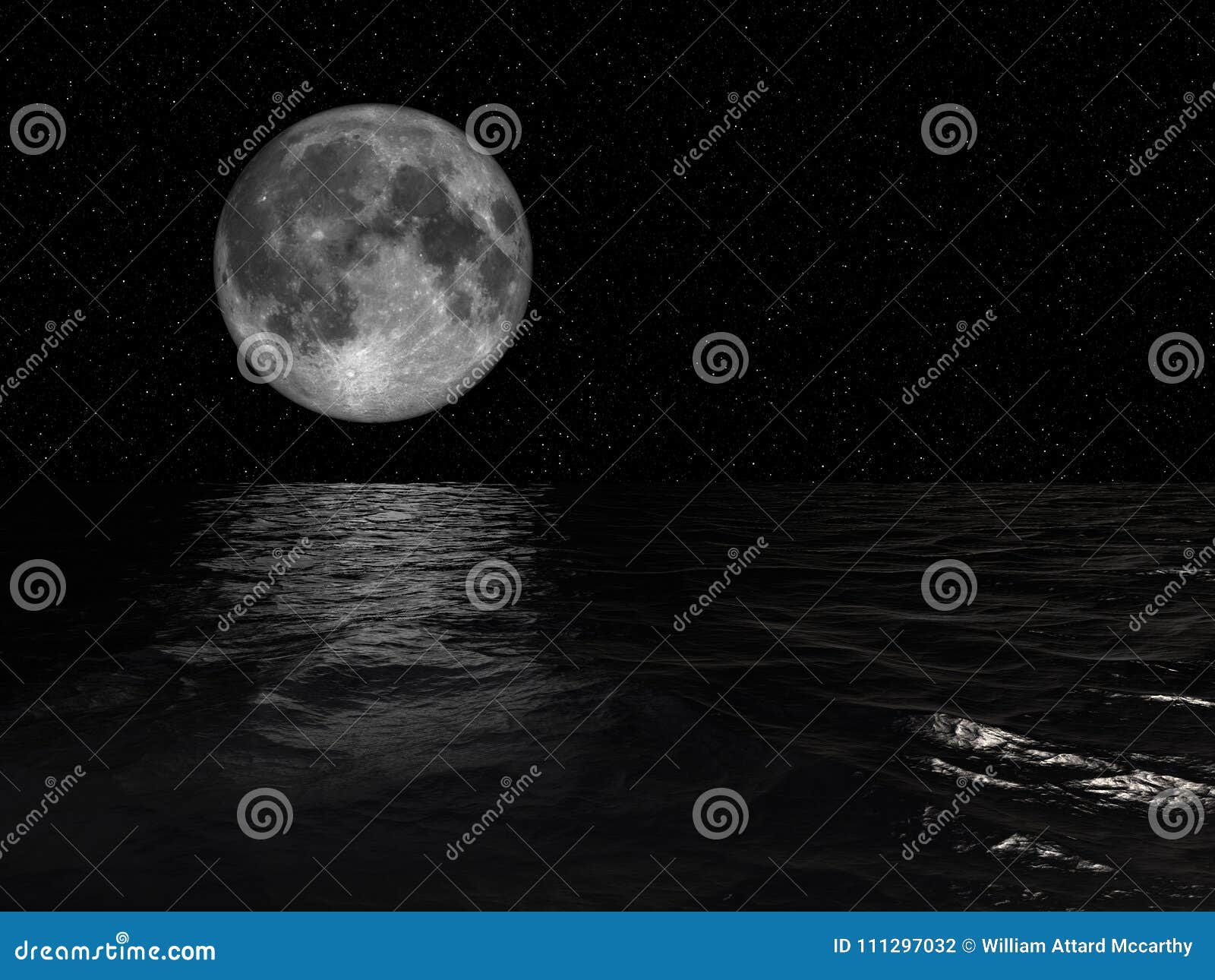 Moonrise stock photo. Image of moonrise, moonset, background - 111297032