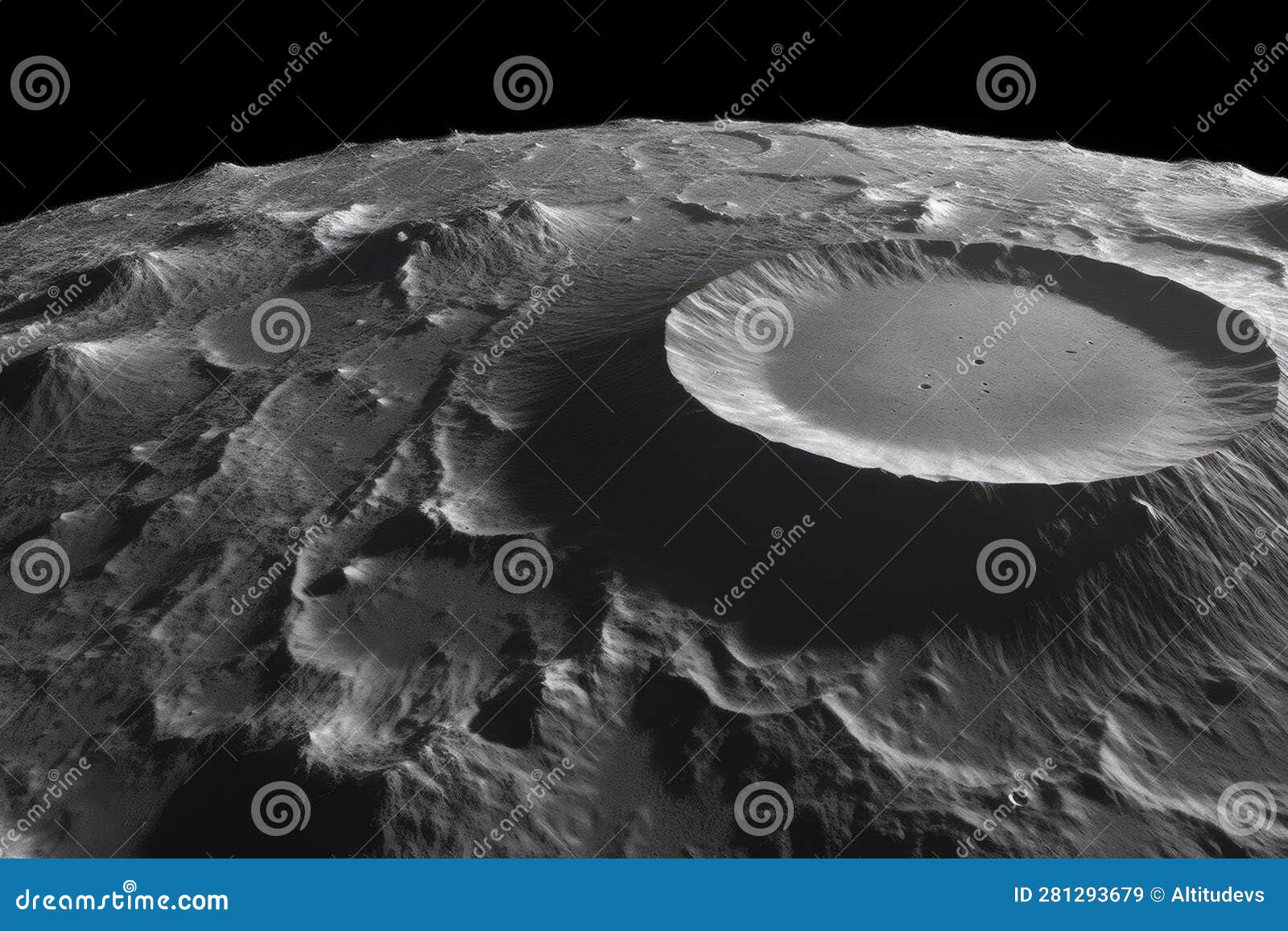 Tycho Cartoons, Illustrations & Vector Stock Images - 53 Pictures to ...