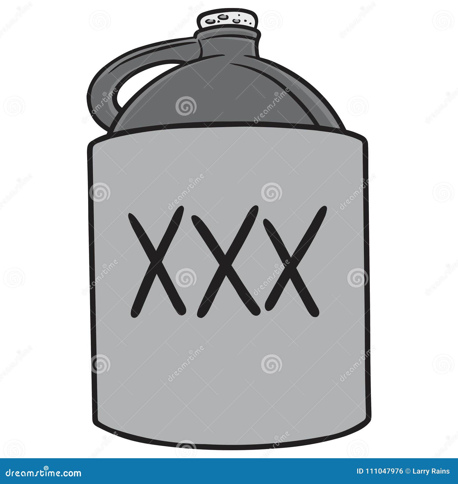 Moonshine Cartoons, Illustrations & Vector Stock Images - 1982 Pictures ...