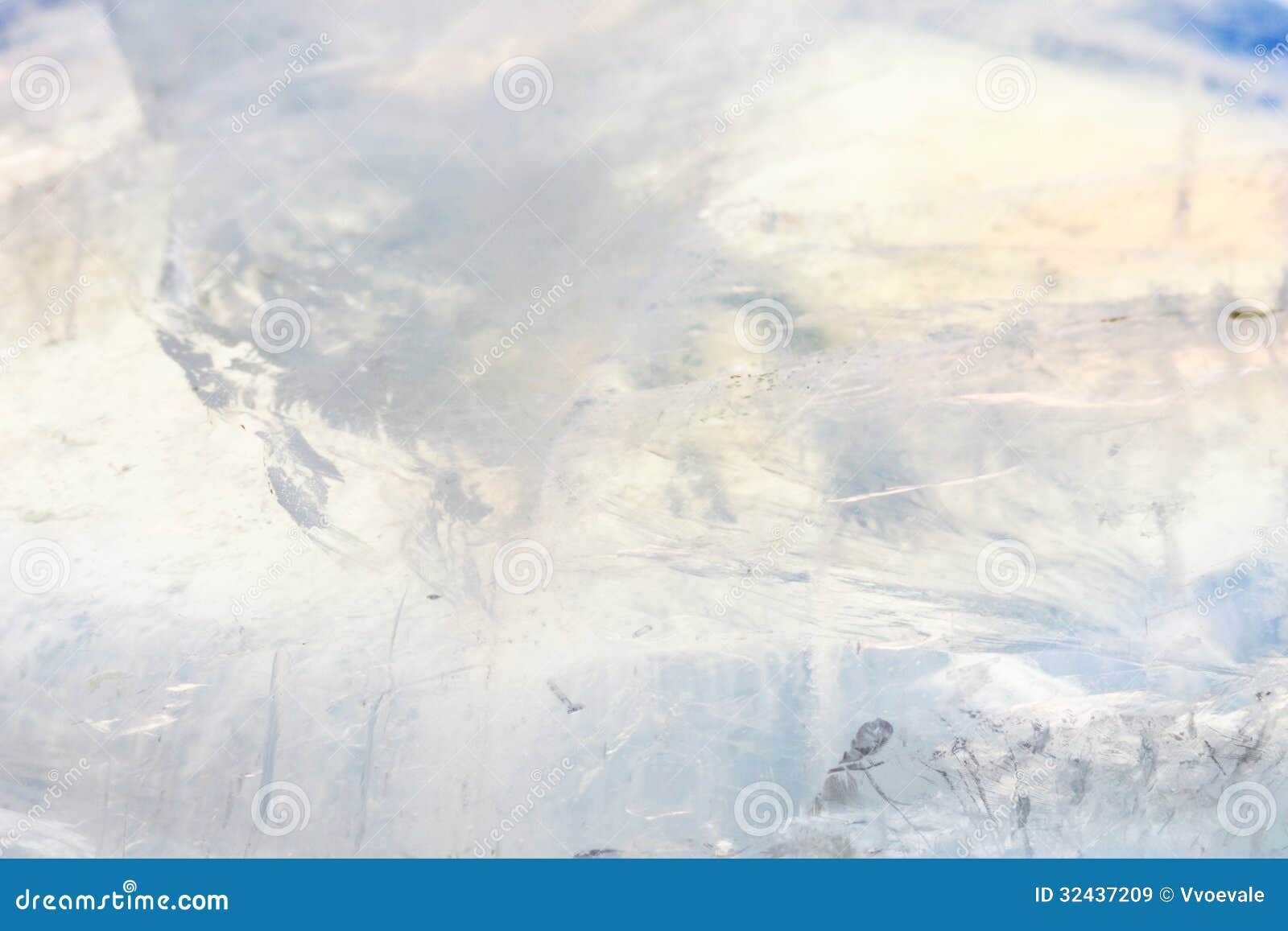 Moonstone mineral close up stock image. Image of material - 32437209